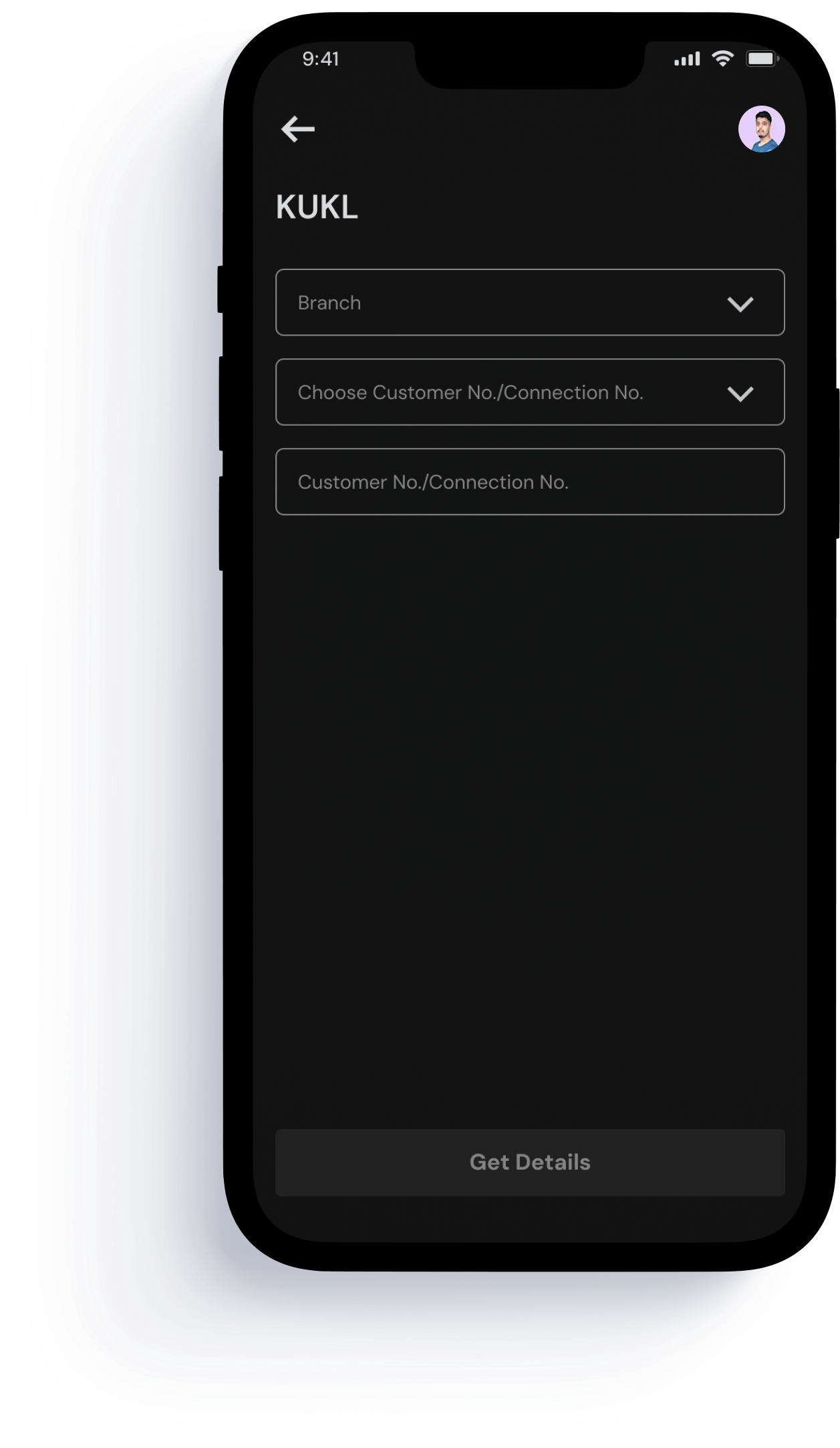 Make Online Khanepani Bill Payment From Khalti